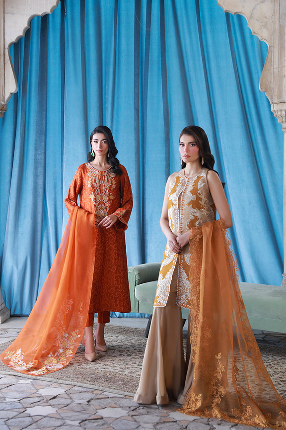 Hammal – Shamsha Hashwani