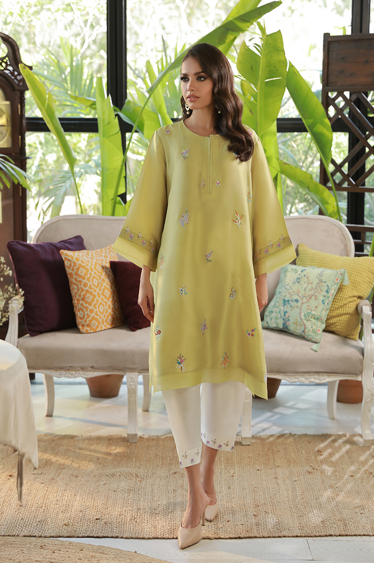 Suroor – Shamsha Hashwani