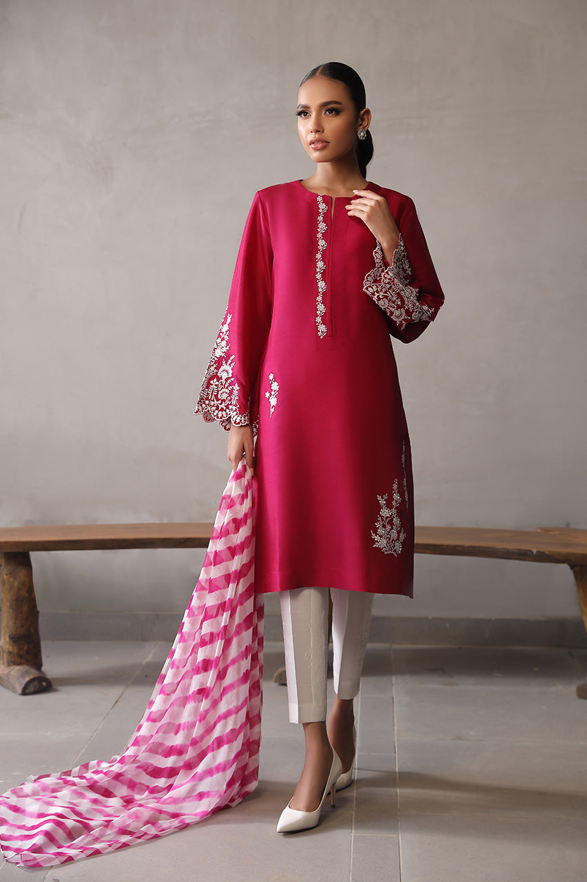 Manizeh – Shamsha Hashwani