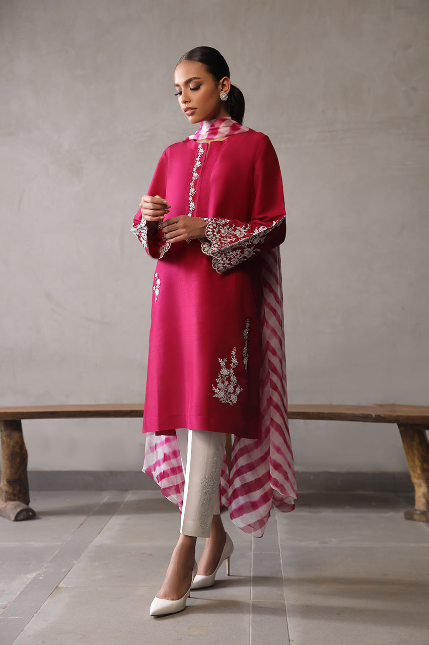 Manizeh – Shamsha Hashwani