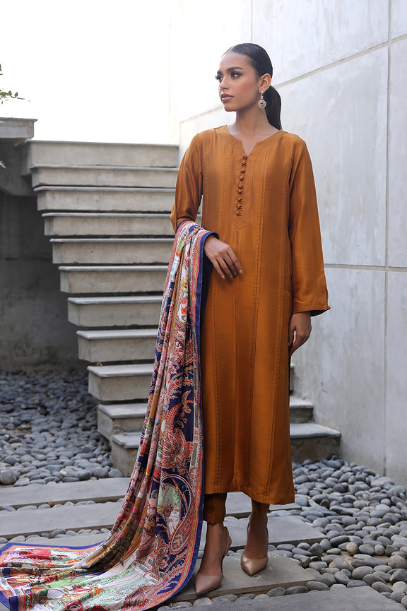 Homa – Shamsha Hashwani